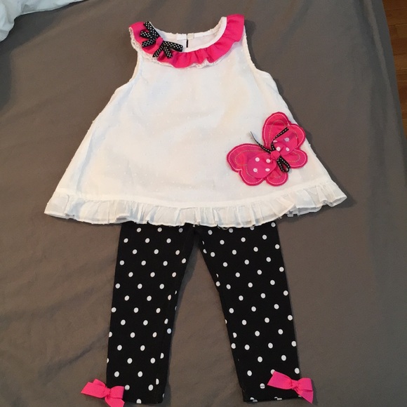 Rare Editions | Matching Sets | Rare Editions Set | Poshmark